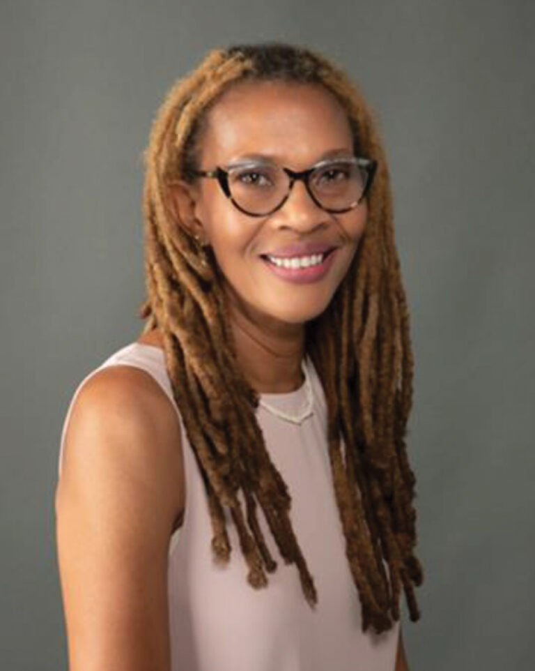 Meet Our Team – Regional Compliance Consultants